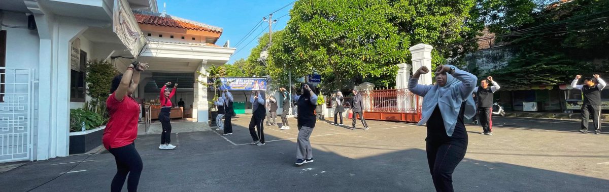 BPKAD Pati dan DWP Meriahkan HUT DWP ke-24 dan Hari Ibu Tahun 2023 ... BPKAD Pati dan DWP Meriahkan HUT DWP ke-24 dan Hari Ibu Tahun 2023 ...